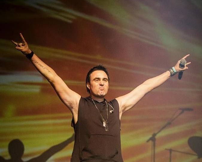 VIA FANZINE - MUSICAL