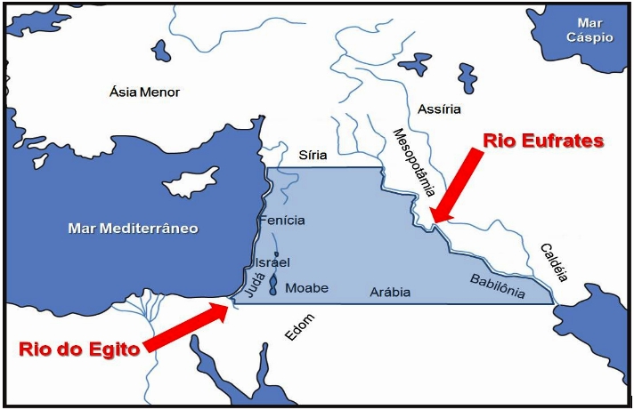 VIA FANZINE - Paulo Roberto Xavier